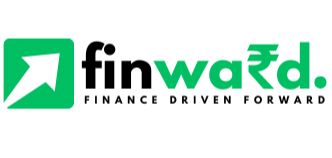Finward – Finance Driven Forward